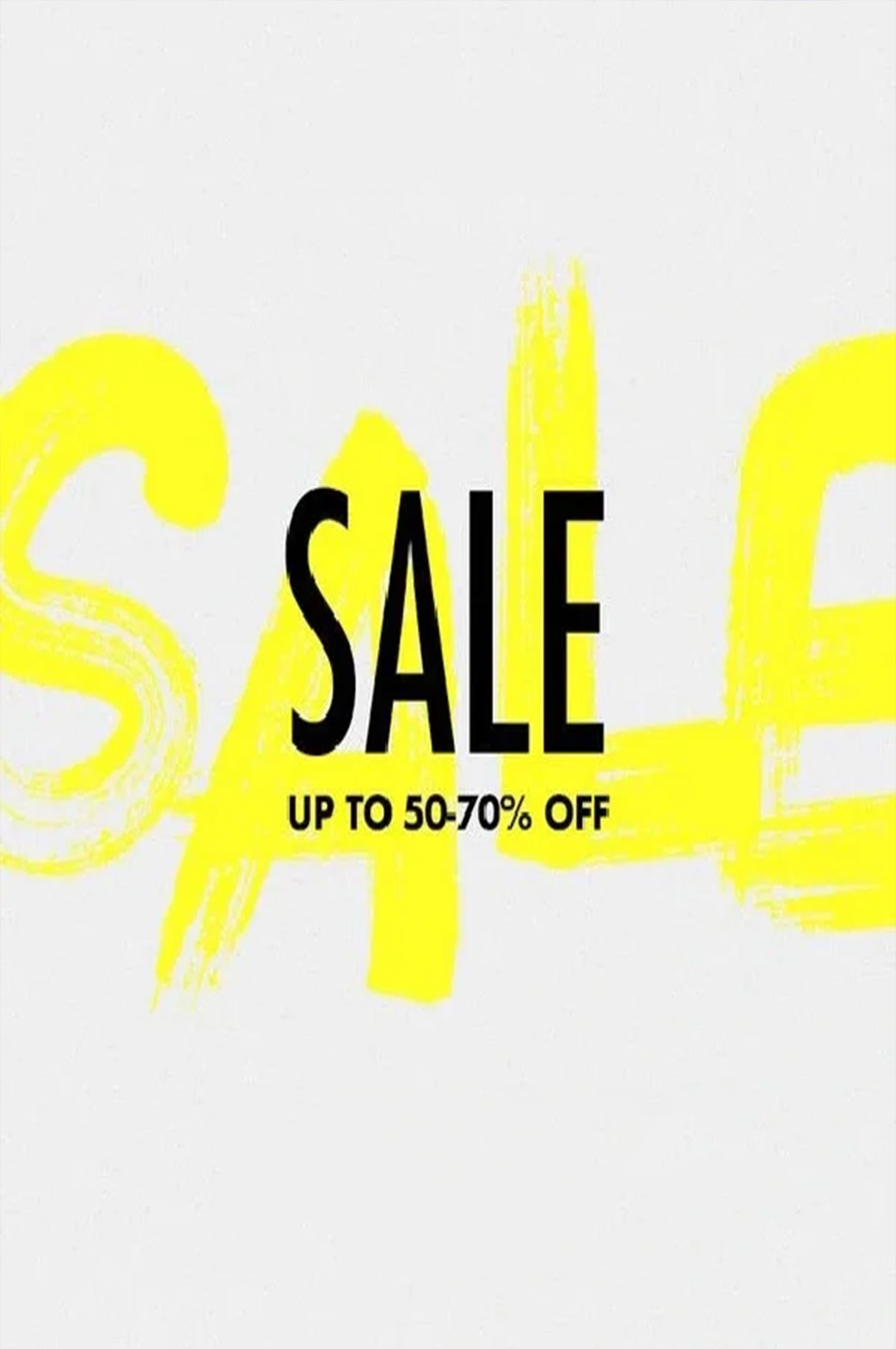 Buy the Best Power Strips, Chargers, and Surge Protectors Online ...