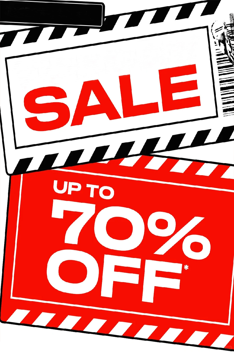 Buy the Best Power Strips, Chargers, and Surge Protectors Online ...